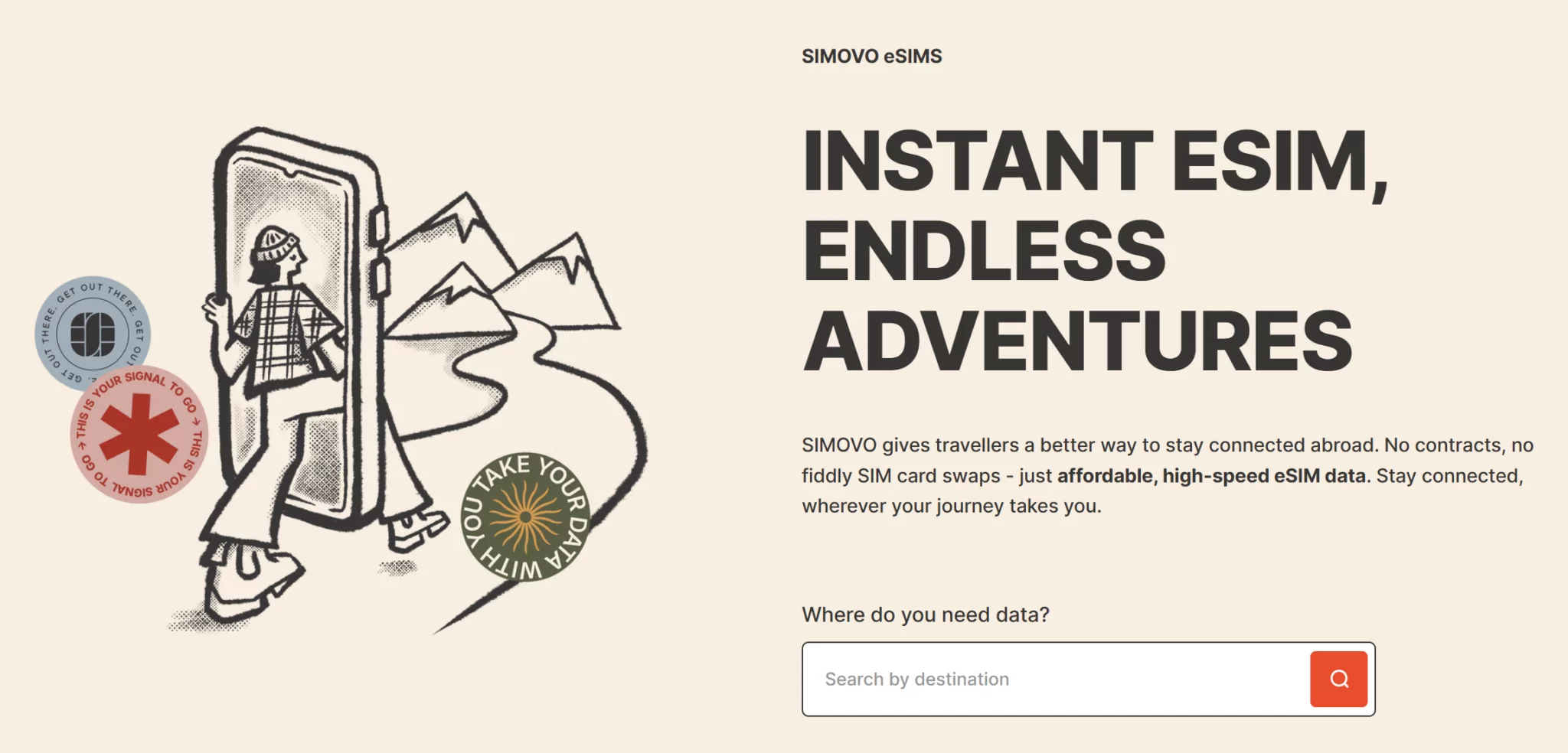 Best Japan eSIMs in 2025: Complete Guide + Comparisons